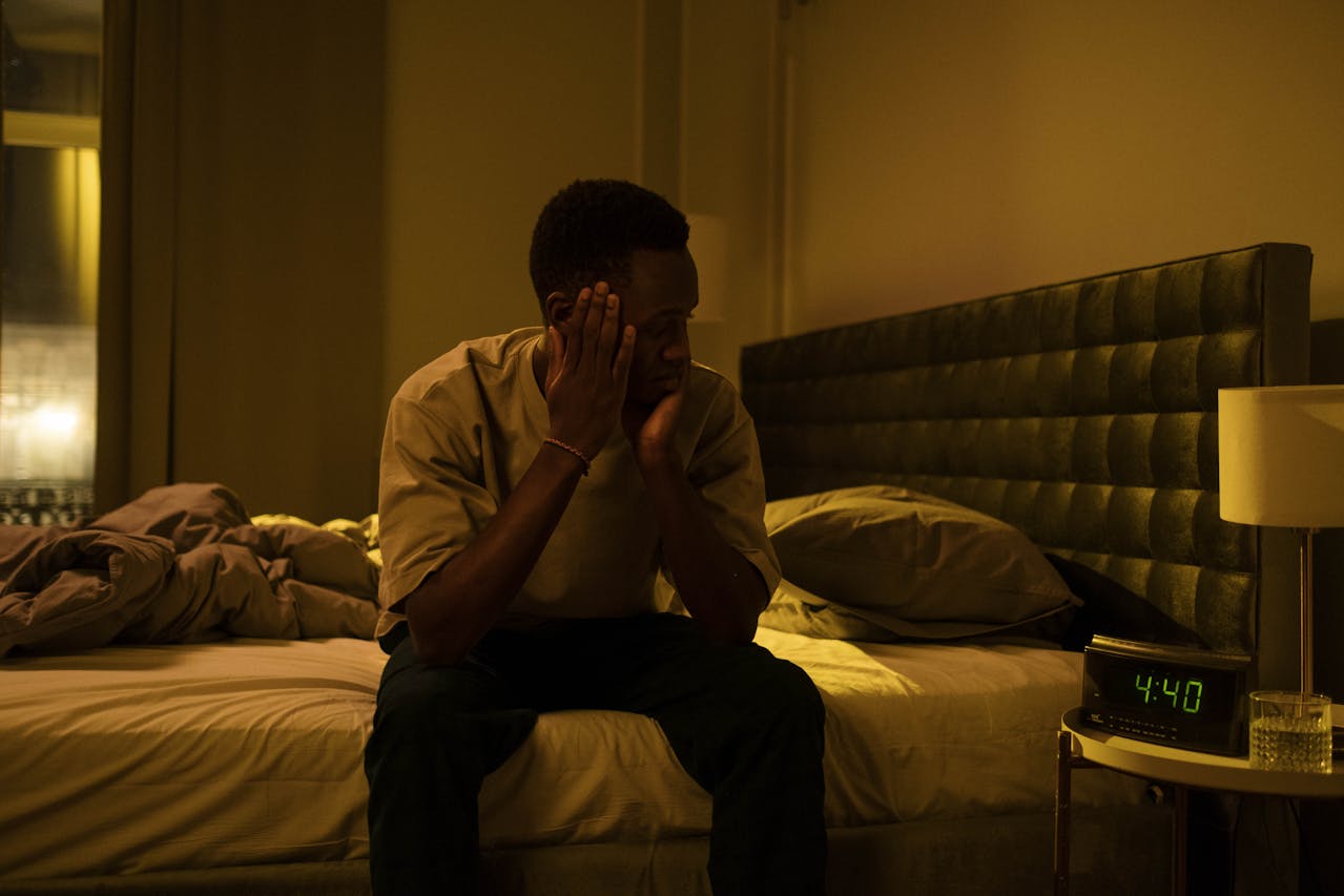 How to Cope with C-PTSD as a BIPOC - We Rise Therapy and Wellness